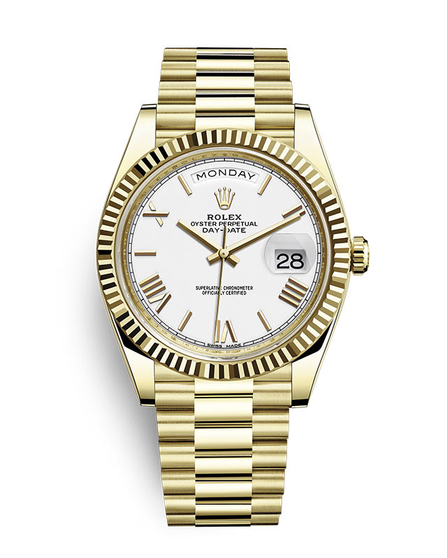 Acquista Rolex Orologi al Miglior Prezzo - Luxwatch.it