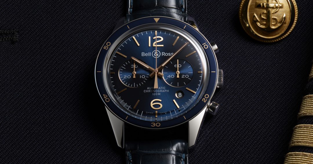 Marche orologi di lusso, la classifica dei 26 migliori marchi