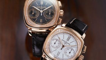 Marche Orologi di Lusso, la Classifica dei 50 Migliori Marchi 2023