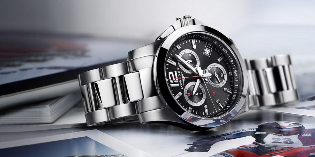 Marche orologi di lusso, la classifica dei 26 migliori marchi