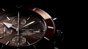 Marche Orologi di Lusso, la Classifica dei 50 Migliori Marchi 2023