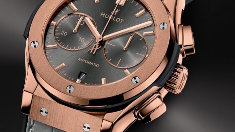 Marche Orologi di Lusso, la Classifica dei 50 Migliori Marchi 2023