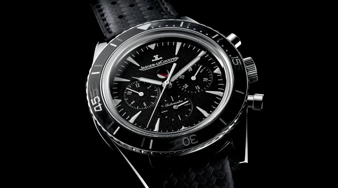 Marche Orologi di Lusso, la Classifica dei 50 Migliori Marchi 2023