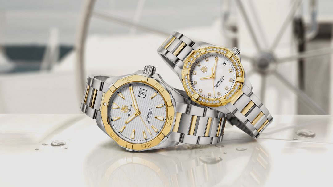 Marche Orologi di Lusso, la Classifica dei 50 Migliori Marchi 2023