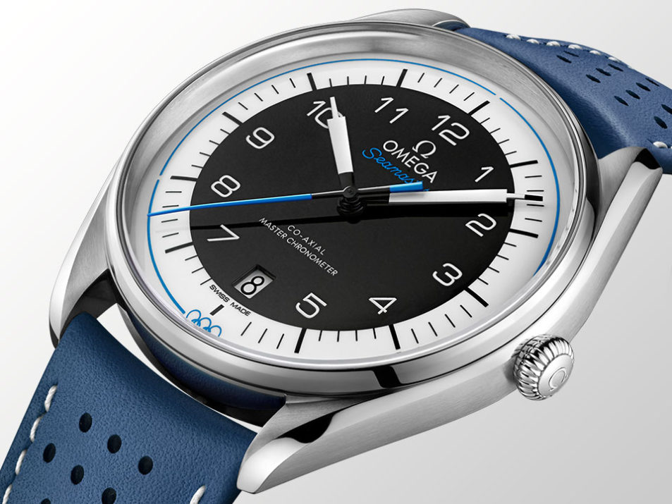 Orologi Omega Uomo Donna, LISTA dei migliori modelli da Acquistare Tra ...