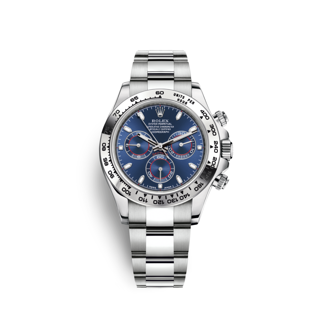 Rolex Daytona: Come Comprarlo e quale modello scegliere tra prezzi ...