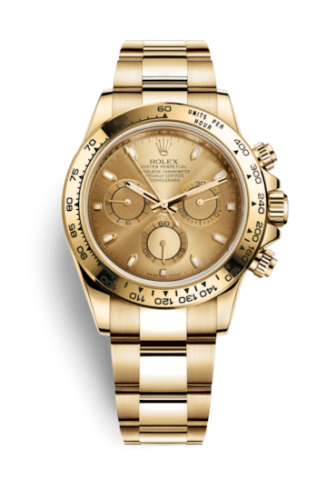 Rolex Daytona: Come Comprarlo e quale modello scegliere tra prezzi ...