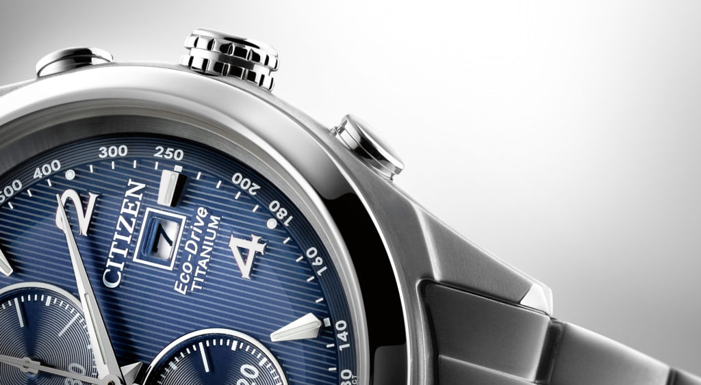 Citizen Eco Drive - La Classifica Con 25+ Modelli Da Acquistare Subito