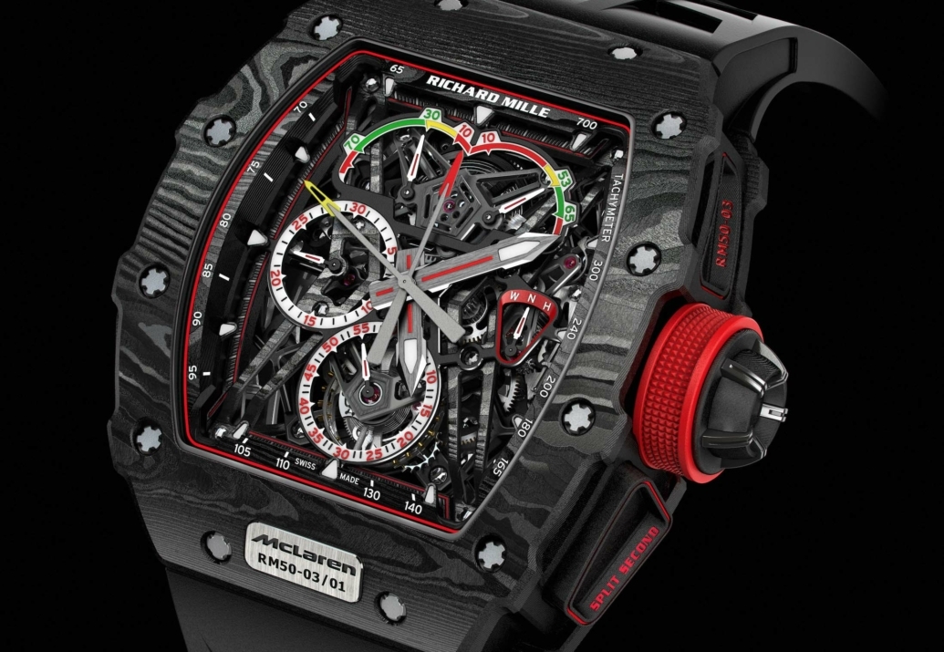 Marche Orologi di Lusso, la Classifica dei 50 Migliori Marchi 2023