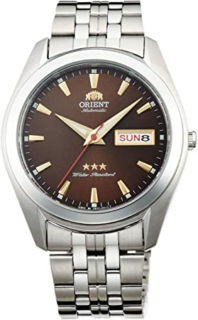 I 15 Migliori Orologi Orient Tristar da Acquistare - Ecco Quali Sono