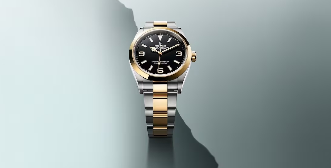 Rolex Prezzi : Ecco Quanto Costa Un Orologio Rolex Uomo o Donna