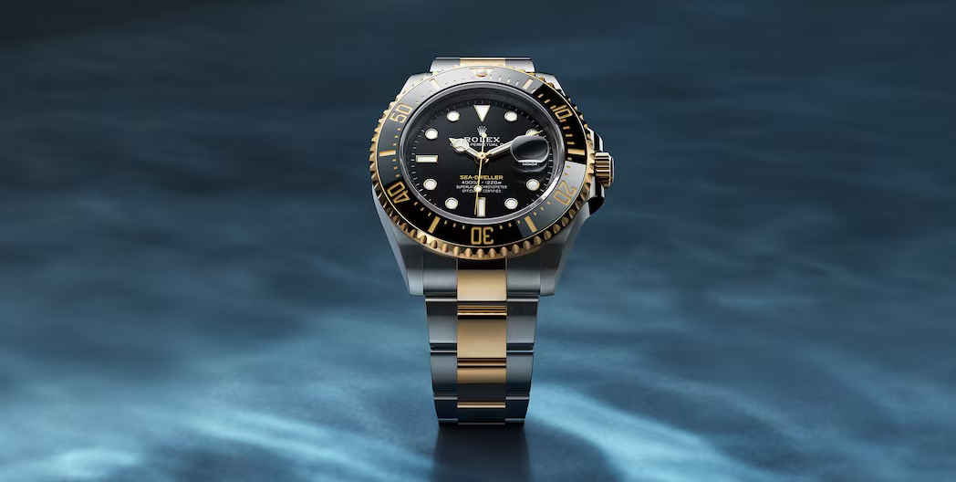 Rolex Prezzi : Ecco Quanto Costa Un Orologio Rolex Uomo o Donna