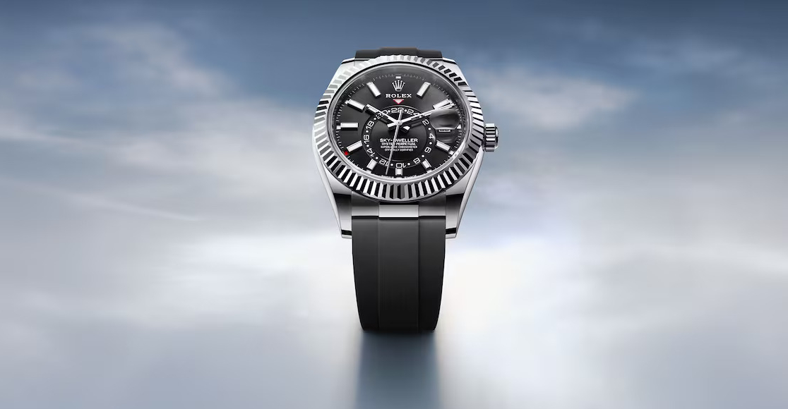 Rolex Prezzi : Ecco Quanto Costa Un Orologio Rolex Uomo o Donna