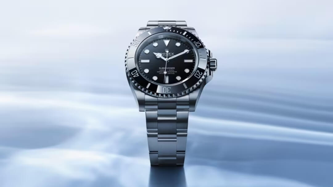 Orologi Subacquei - I 30 Migliori Modelli da Acquistare [Aggiornato 2023]