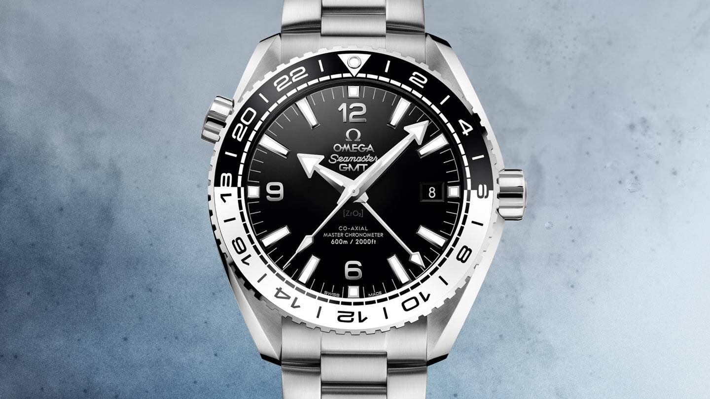 Orologi Subacquei - I 30 Migliori Modelli da Acquistare [Aggiornato 2023]
