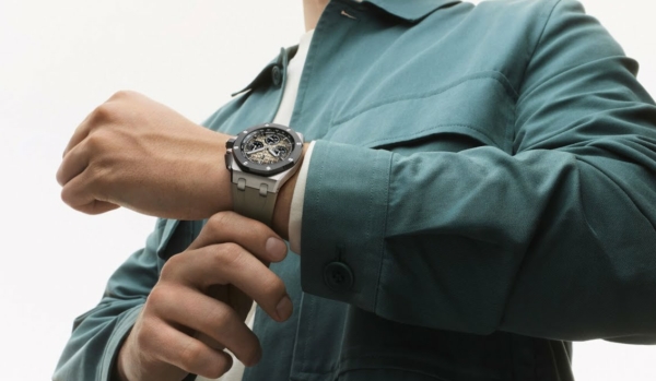 Seiko 007 - Ecco Dove Acquistarlo al Miglior Prezzo (Recensione)