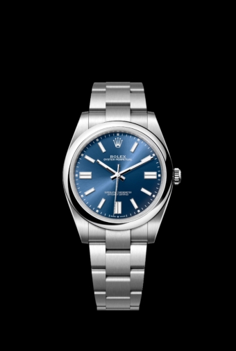 Come riconoscere un Rolex falso ? Ecco cosa devi guardare [GUIDA]