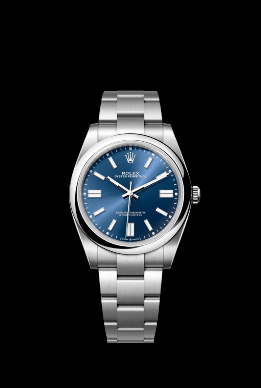 Come riconoscere un Rolex falso ? Ecco cosa devi guardare [GUIDA]